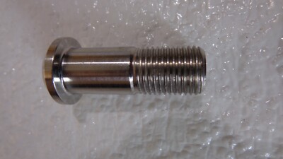 Lot Of 5 HI-LOK HL-16-11 Protruding Tension Head Pin Rivets, Quantity ...