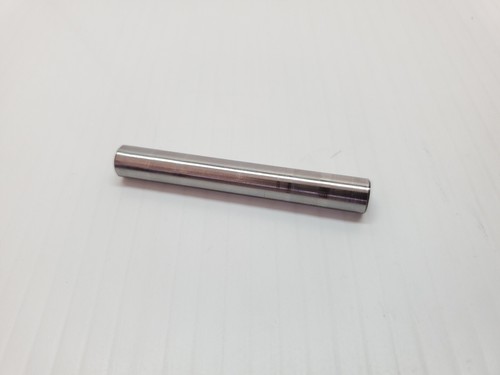 Cam Follower Shaft 2 250SX-F 2017 250 SXF SX-F KTM 13-23 #826 | eBay