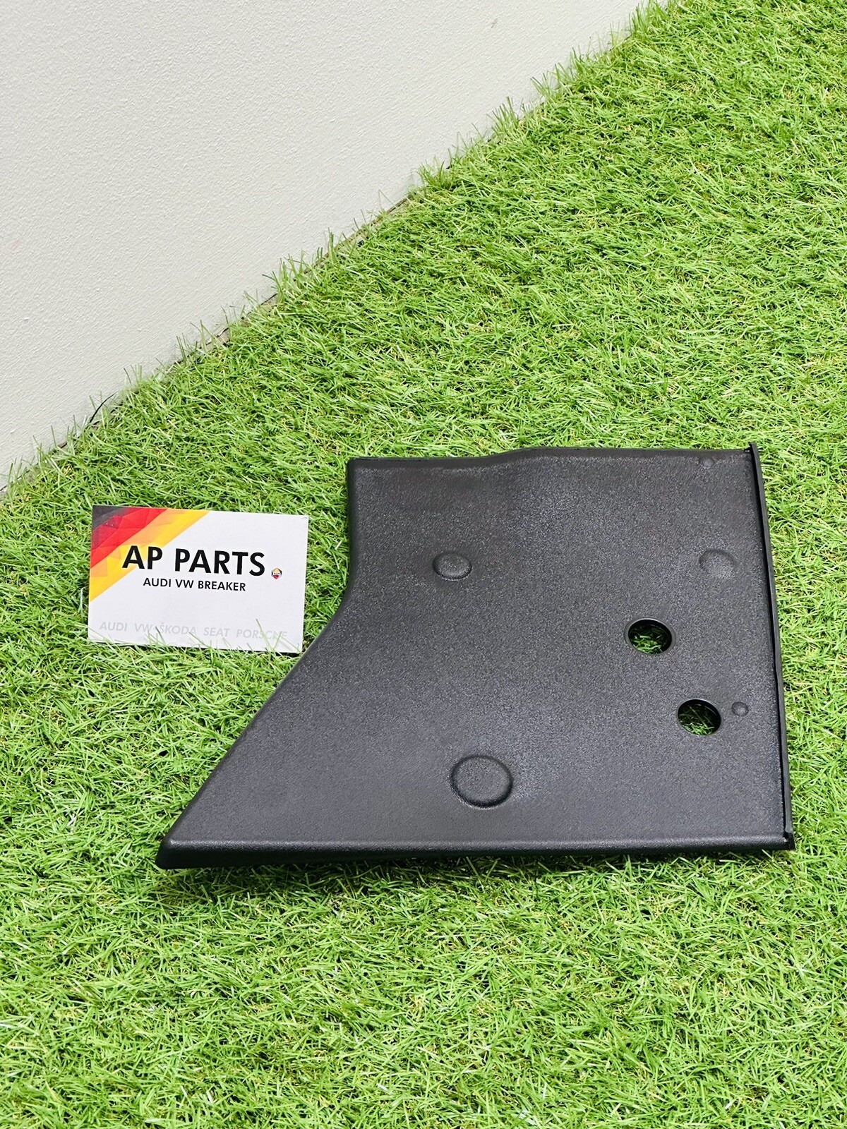 Audi Q5 FY 2.0 TFSI Quattro Fender Cover Panel Left 80A805285A for sale ...