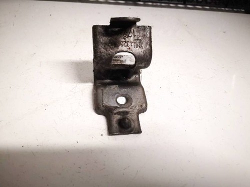 Opel Insignia 2013 Other holders 13239137, Genuine #2175294-94 | eBay