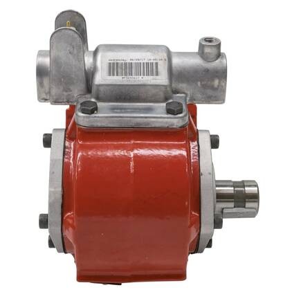 Chelsea 442XRAHX-A5XD Power Take Off (Pto) Assembly 442 Series ...