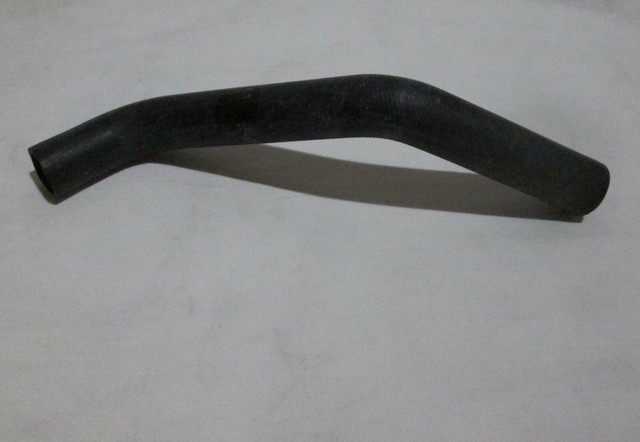 7209 NAPA Upper Radiator Coolant Hose Made in USA for sale online | eBay