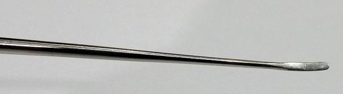 Beals Elevator Micro Ear ENT Surgical Instrument | eBay