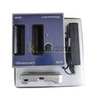 1PCS NEW VIDEOJET 6230-32mm VJ6230 PRINTER - RH | eBay