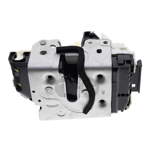 Power Locks Tailgate Latch For 07-18 Jeep Wrangler JK 4589584AG ...