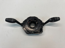 Mini Cooper Switch Unit Steering Column 9253770 for sale online | eBay