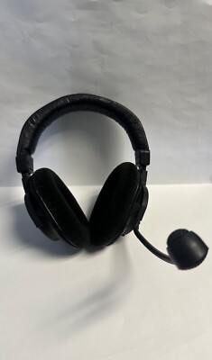 Beyerdynamic - DT 290 Headset | eBay