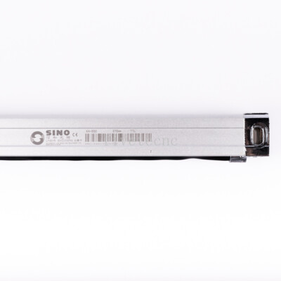 Sino KA500 70mm-470mm (18*20mm)slim linear scale 5microm | eBay