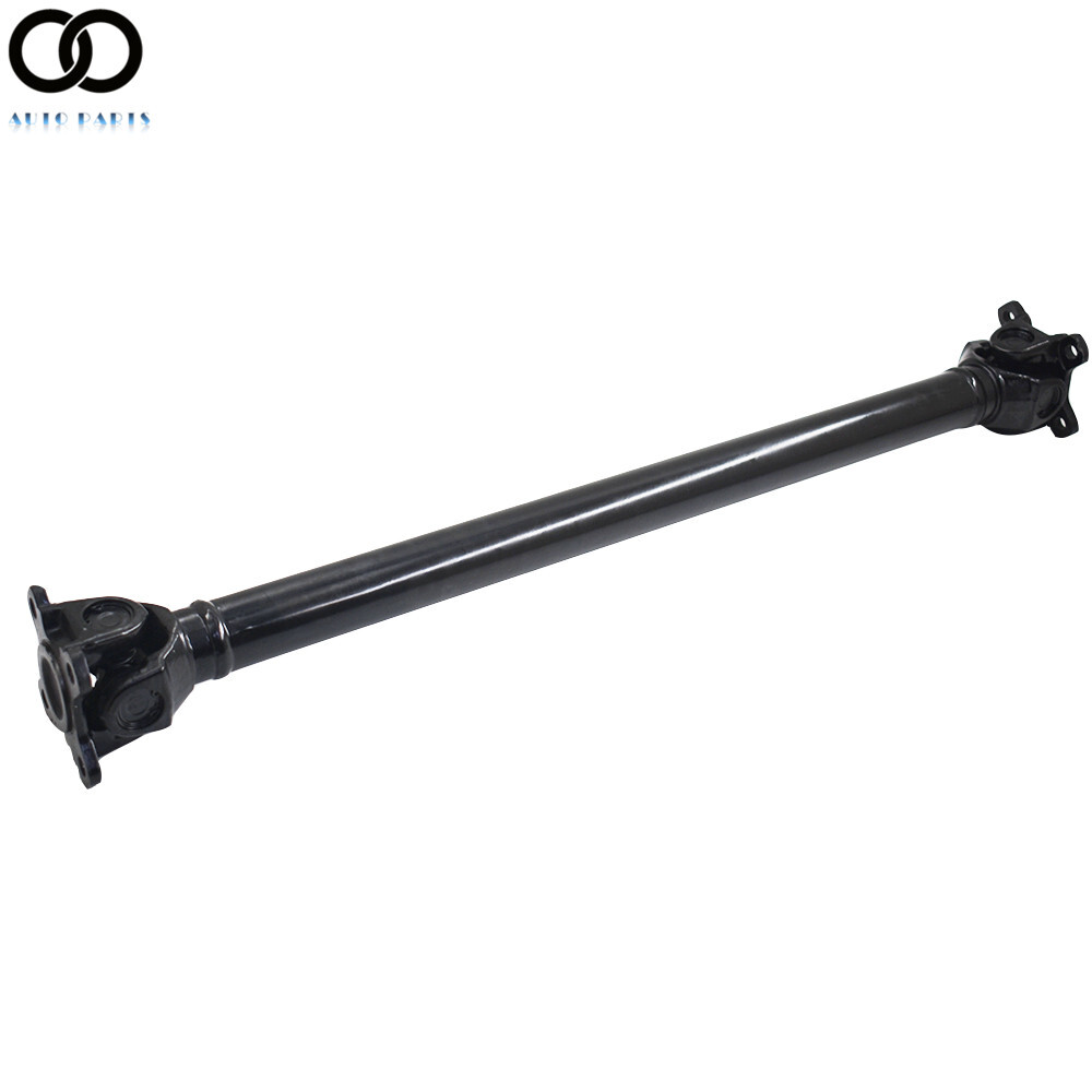 Front Driveshaft Propeller Shaft Fit For 2001-2005 BMW 325xi 330xi ...