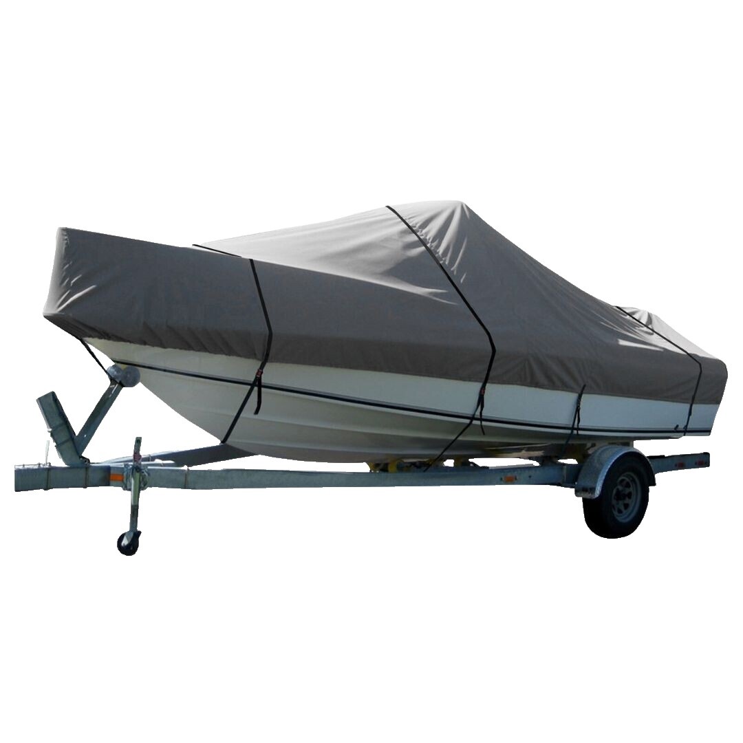 Ranger Boat Cover | eBay