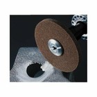 Scotch-Brite Roloc TR EXL Unitized Wheels - 3m s/b 3" 2sfin whl048011 ...