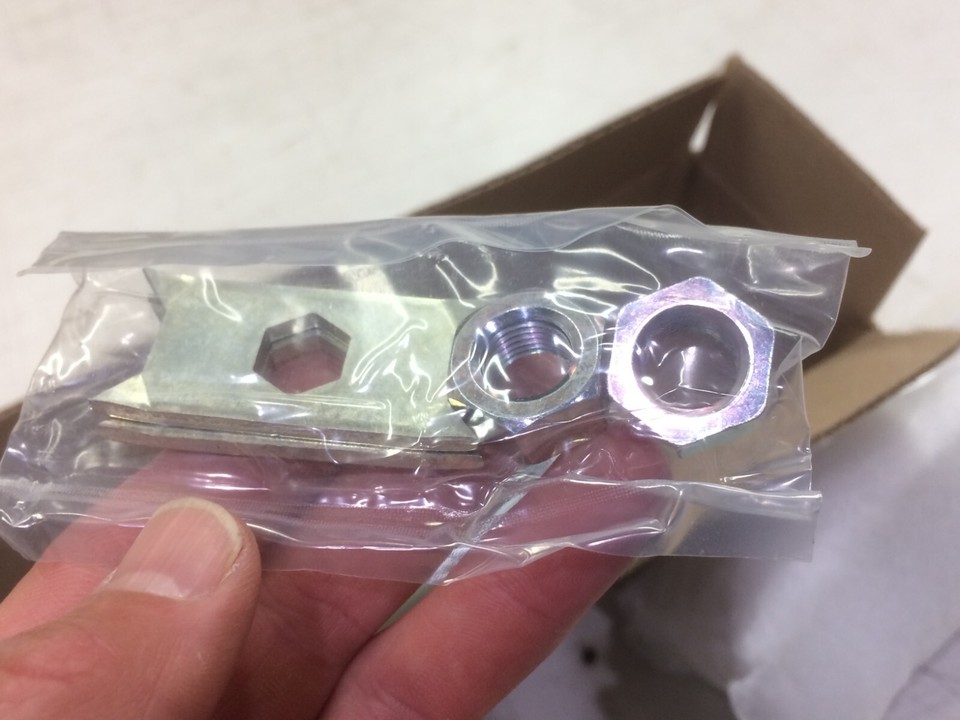 MOLLER ITOH PM486FP-10-391-D-024-C120-P2 POWER DRIVE ROLLER 24VDC MDR ...