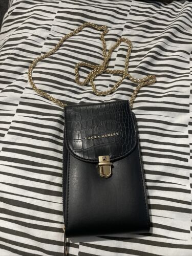Laura Ashley Bags & Handbags for Women for sale | eBay UK