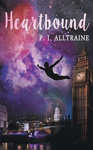 Heartbound, Alltraine, P.I. | eBay