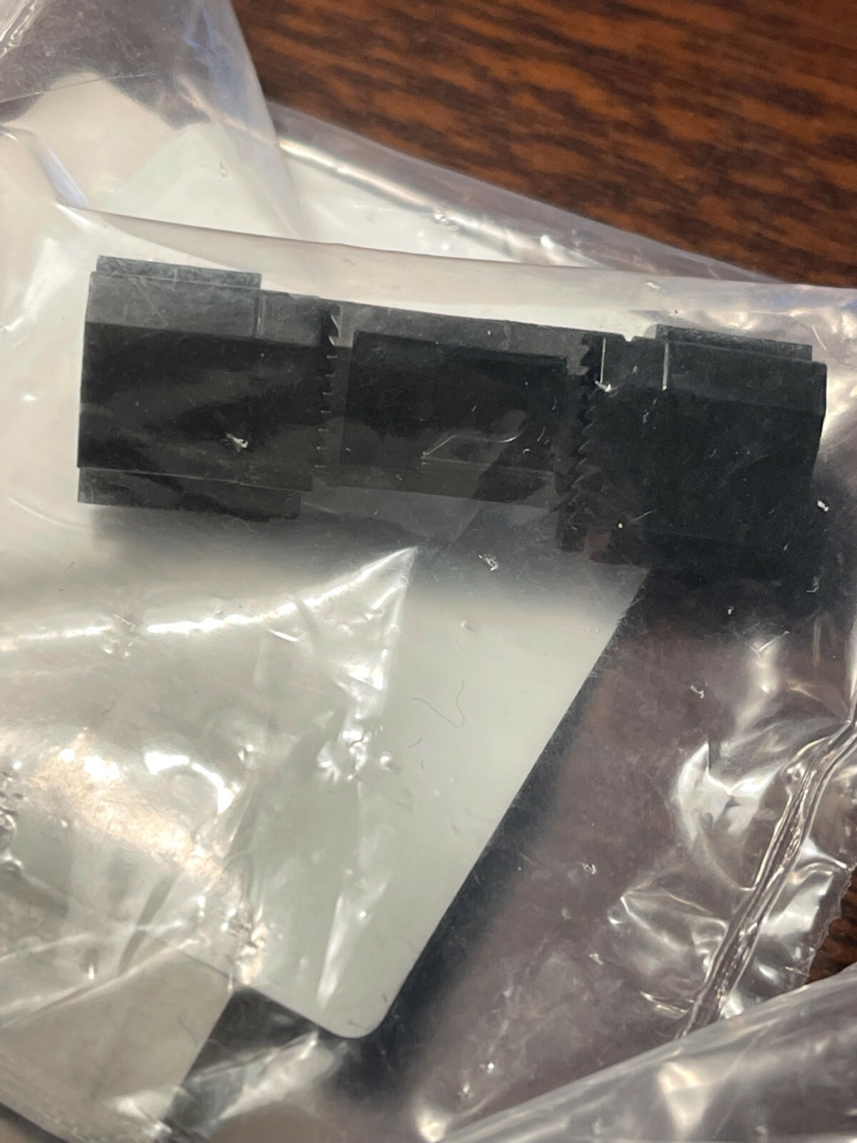 Drip Molding Clip Volvo V70 XC70 S60 S80 8622906 | eBay