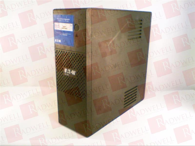 EATON CORPORATION 5S-700 / 5S700 (BRAND NEW) | eBay