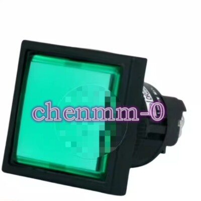 1PC NEW Fuji Square indicator light DR22F3M-E3 H3M3 T3G.R.W.Y.A #YT | eBay