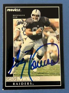 The Sports Page | eBay Stores