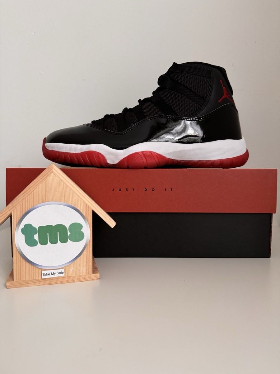 Jordans 11 Space Jams Red Velvet 11 Jordans Where To Buy