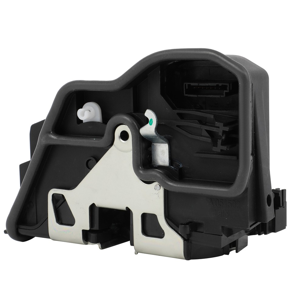 Rear Driver Side Door Lock Latch Actuator fit for 18-19 BMW 420i ...