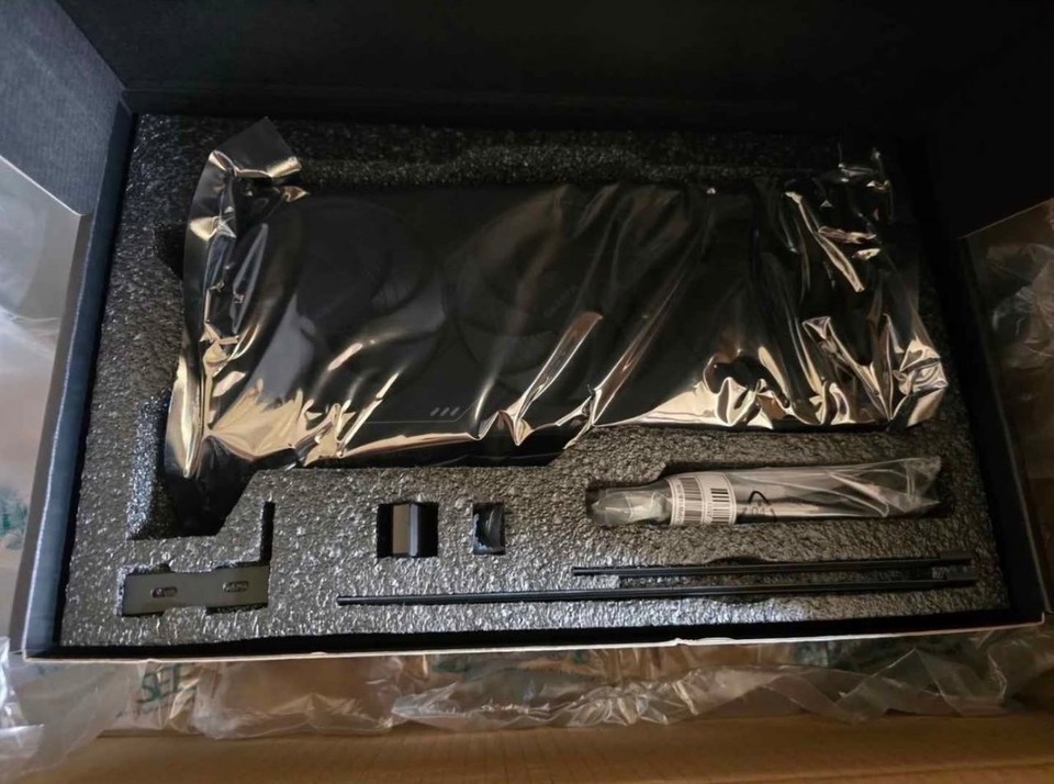 gigabyte geforce rtx 5090 Brand New Box fresh | eBay UK