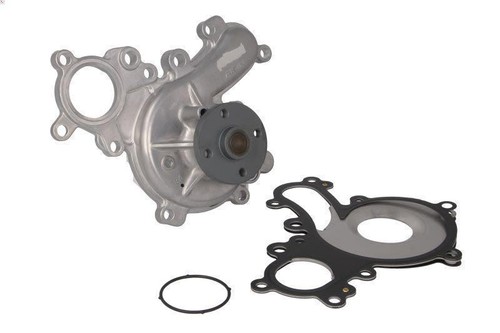 Kühlmittelpumpe AISIN WPT-196 für LEXUS LX (_J2_) 5.7 2007- | eBay UK