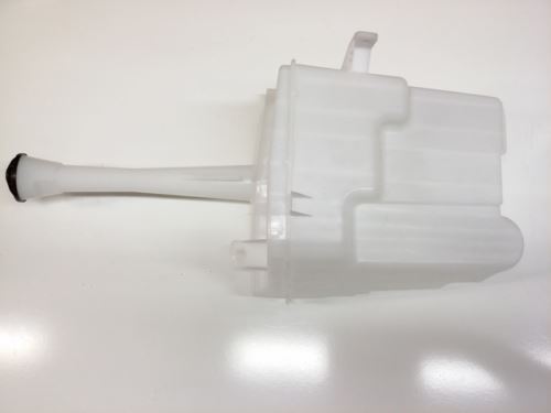 Genuine Toyota Washer Reservoir 85315-02320 | eBay