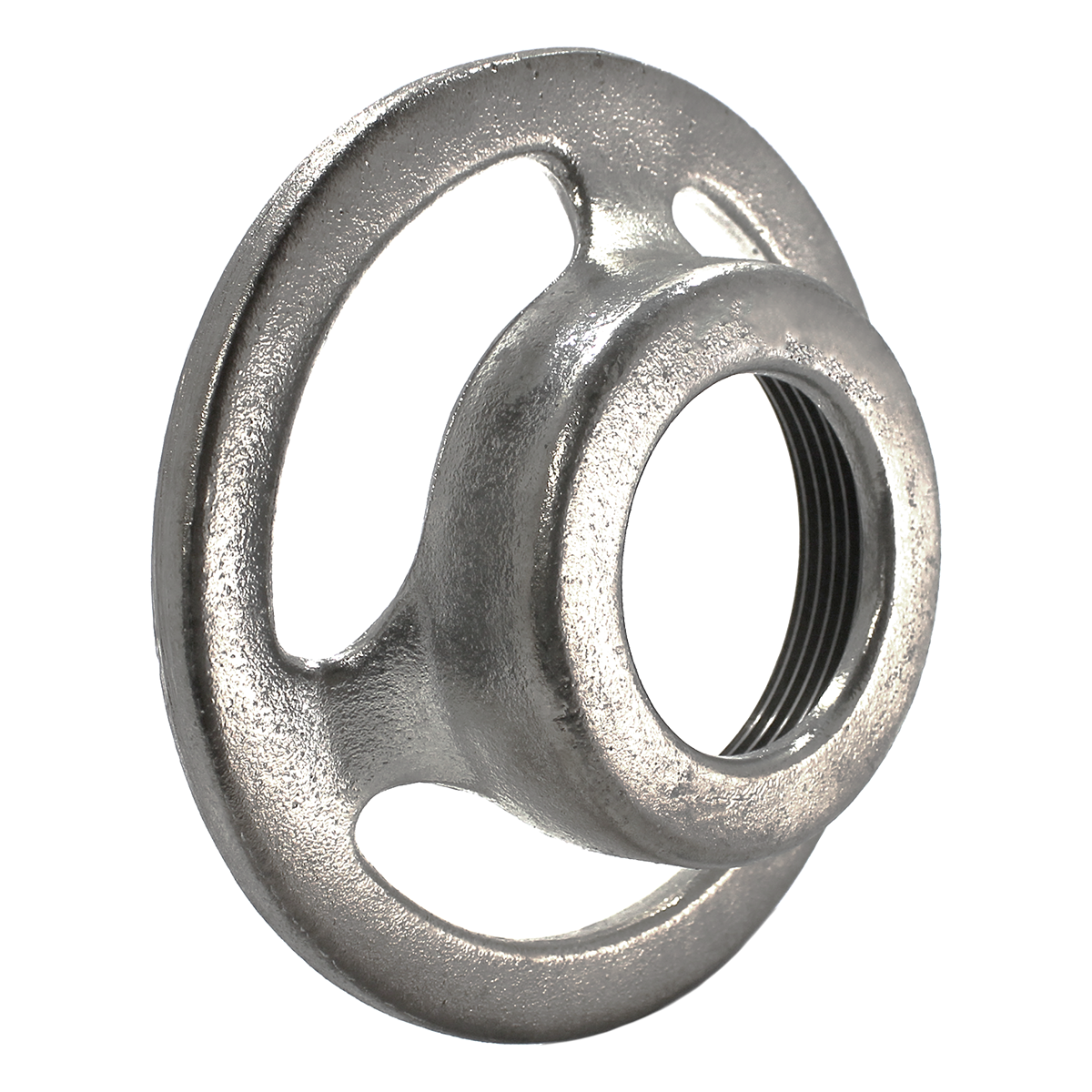 Grinder ring #12, fits Biro grinders, replaces CR12 | eBay