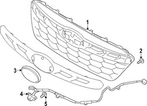 Muller Subaru VW | eBay Stores