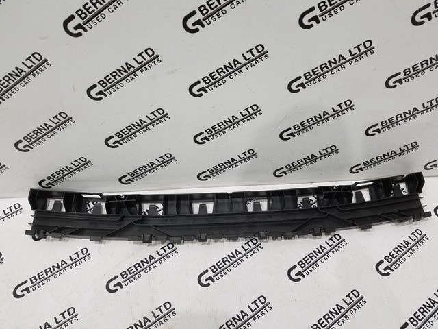 Genuine MERCEDES a Class W177 Rear Bumper Bracket Trim Absorber ...