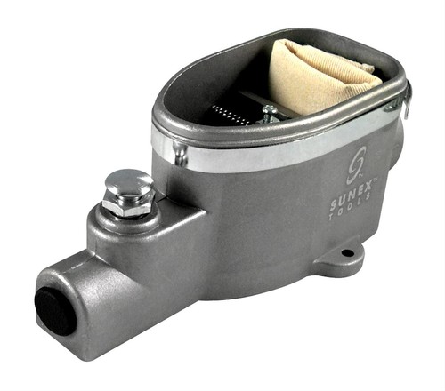 Sunex Spark Plug Cleaner Air Tool Each | eBay