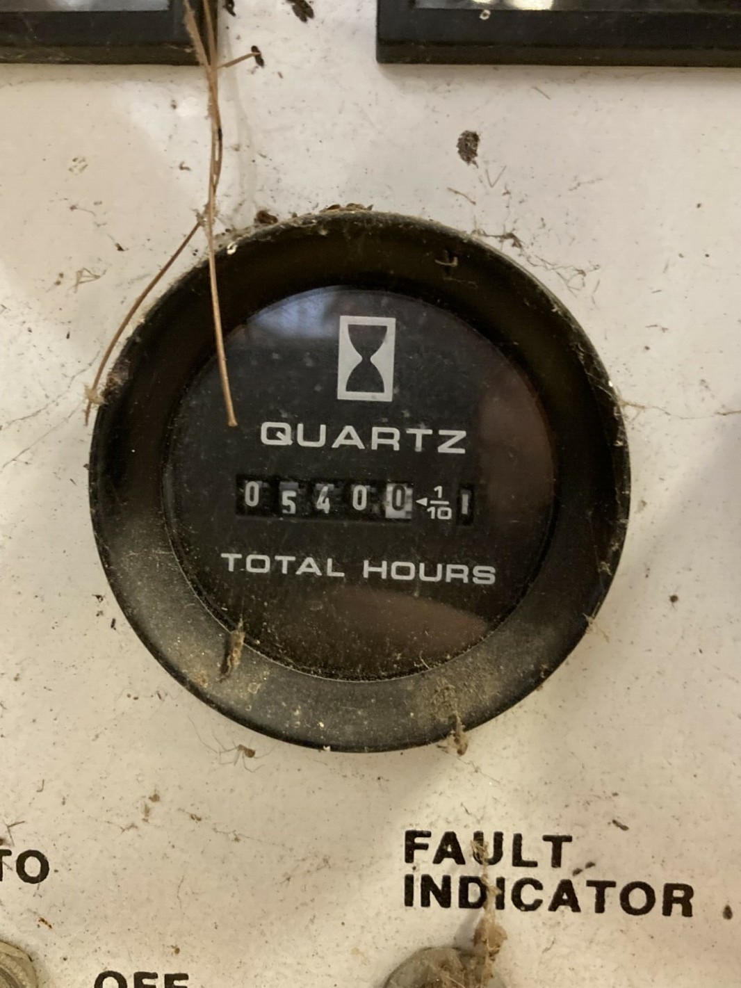 Generac Guardian 15kw Liquid Cooled Standby Generator 120/240v, 00909-2 ...