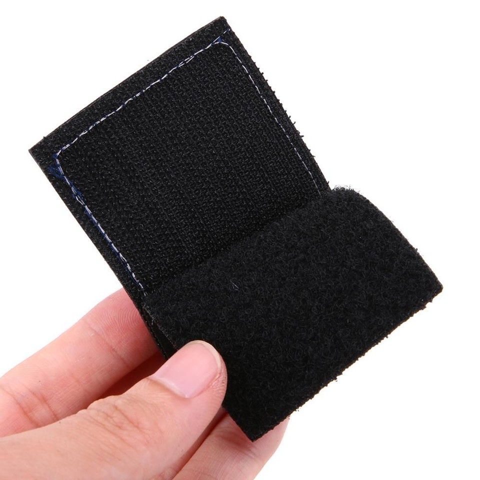 Incredible Hulk Fist Embroidered Airsoft Paintball Patch | eBay UK