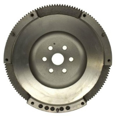 NFW9134 Sachs Flywheel for Ford Escape Escort 1998-2003 | eBay