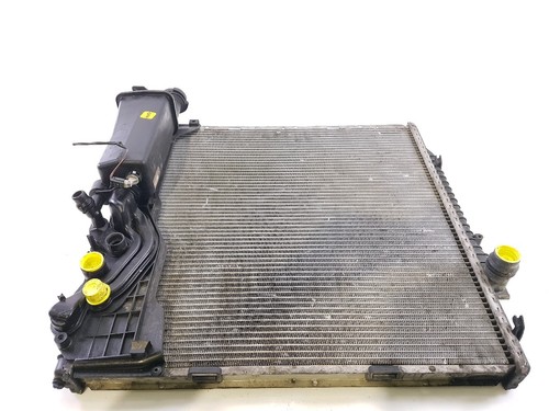 Radiatore Acqua - BMW X5 - 17101439101 - F1-0425M | eBay