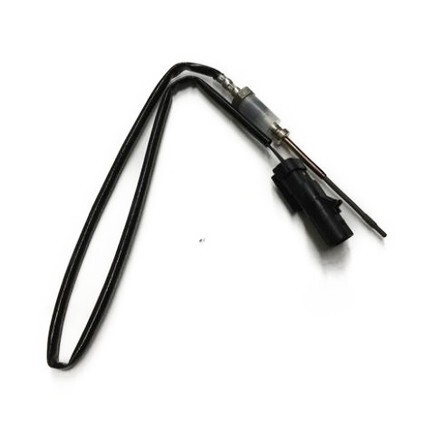 International 3006419C1 Sensor Exh Gas Temp Pre Doc | eBay