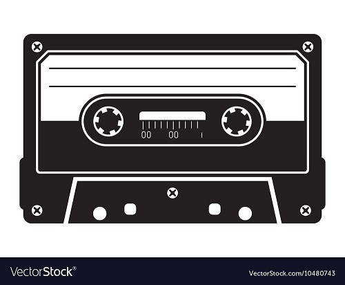 Chicago Cab, Original Soundtrack, New Soundtrack | eBay