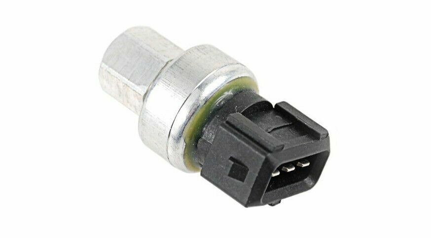 Capteur de clim Pressostat Volvo C30 S40 S60 S80 V50 V60 V70 XC60 XC70 ...