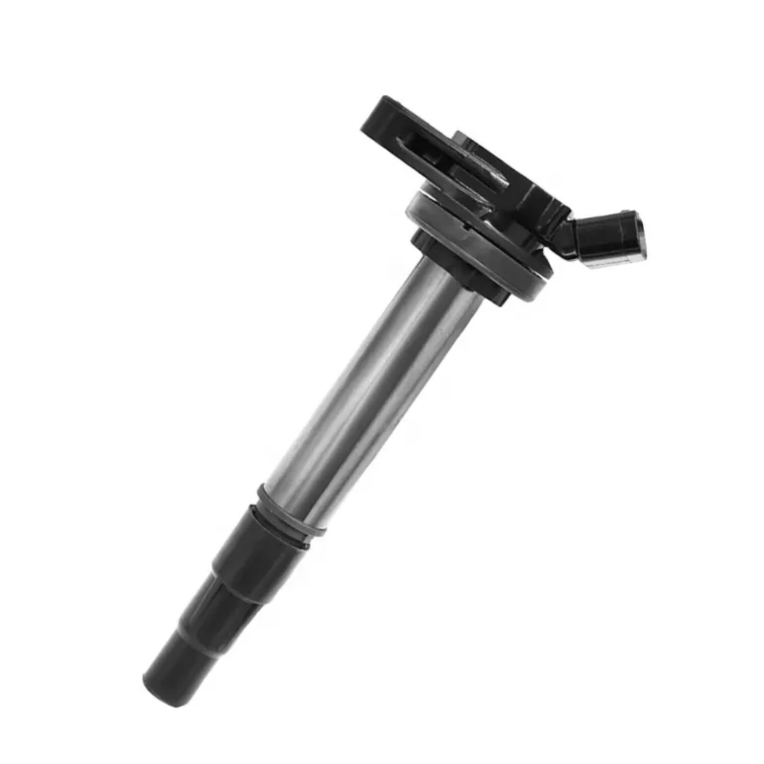Ignition Coil Unit for Toyota RAV4 2012 2013 - 2019 ZSA42 2.0L 3ZR-FE ...