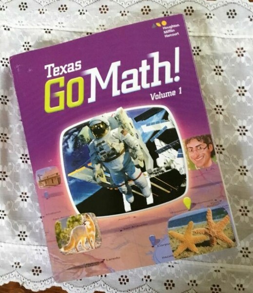 houghton-mifflin-harcourt-go-math-texas-student-ed-volumes-1-2-for