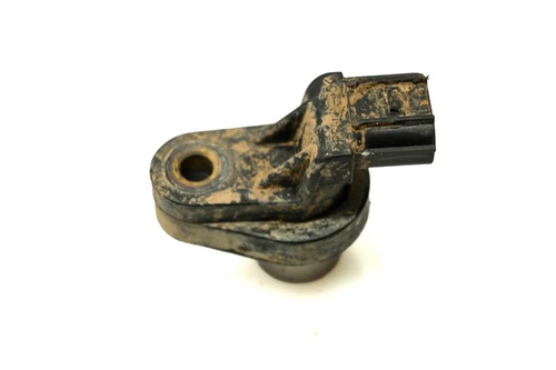 16 Kawasaki Mule Pro-DXT EPS Speed Sensor | eBay