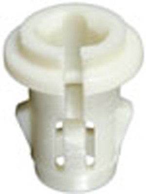 15 Fog Light Grommets Compatible with GM 11570830 Cadillac Escalade | eBay