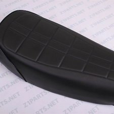 Z1 Parts Inc. | eBay Australia Stores