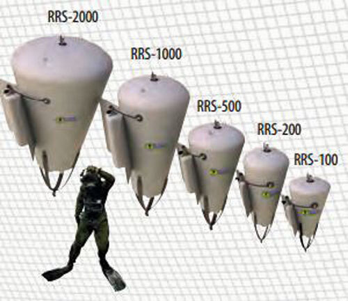 Subsalve Rapid Recovery Systems | eBay