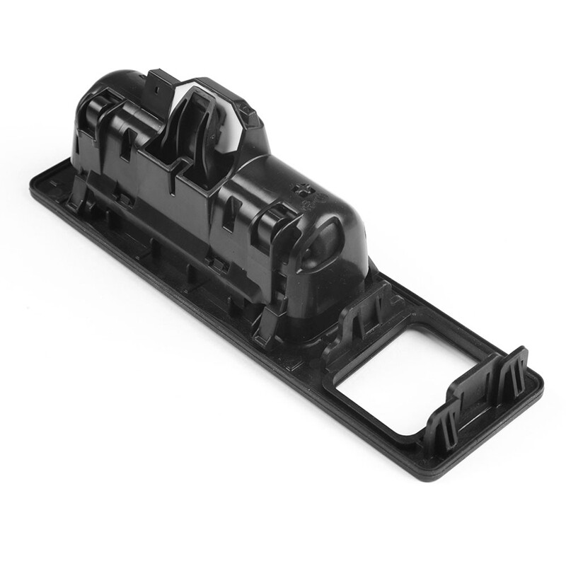 51247463162 Rear Trunk Lid Trunk Hatch Lift Gate Handle Switch for9899 ...