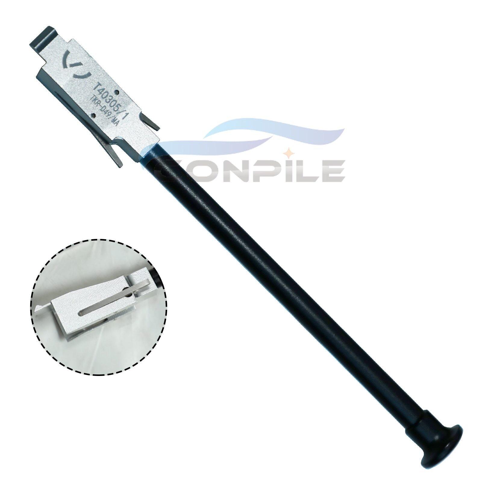 for 2012 Audi A4L Double Clutch 0ck Transmission B9 Connection Point ...