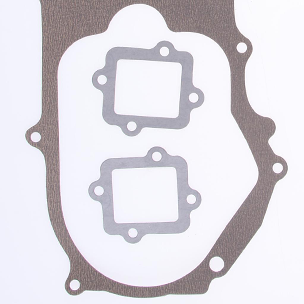 Engine Complete Gasket Set for | eBay Australia