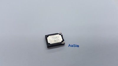 OEM T-Mobile REVVL Plus C3701A CoolPad Loud Speaker Main LoudSpeaker ...
