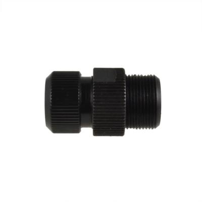 POP PNT210 Replacement NOSEPIECE Genuine | eBay Australia