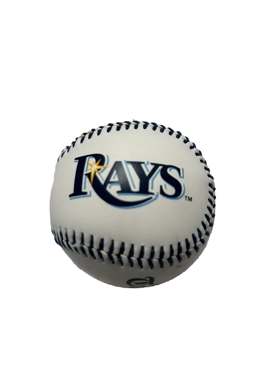 Curve Baseball Seams How To Throw A Curveball Driveline Baseball